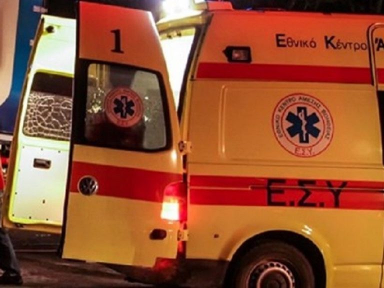 ΝΕΟΙ ΟΡΙΖΟΝΤΕΣ – ΗΛΕΚΤΡΟΝΙΚΗ ΕΦΗΜΕΡΙΔΑ ΔΥΤΙΚΗΣ ΚΡΗΤΗΣ