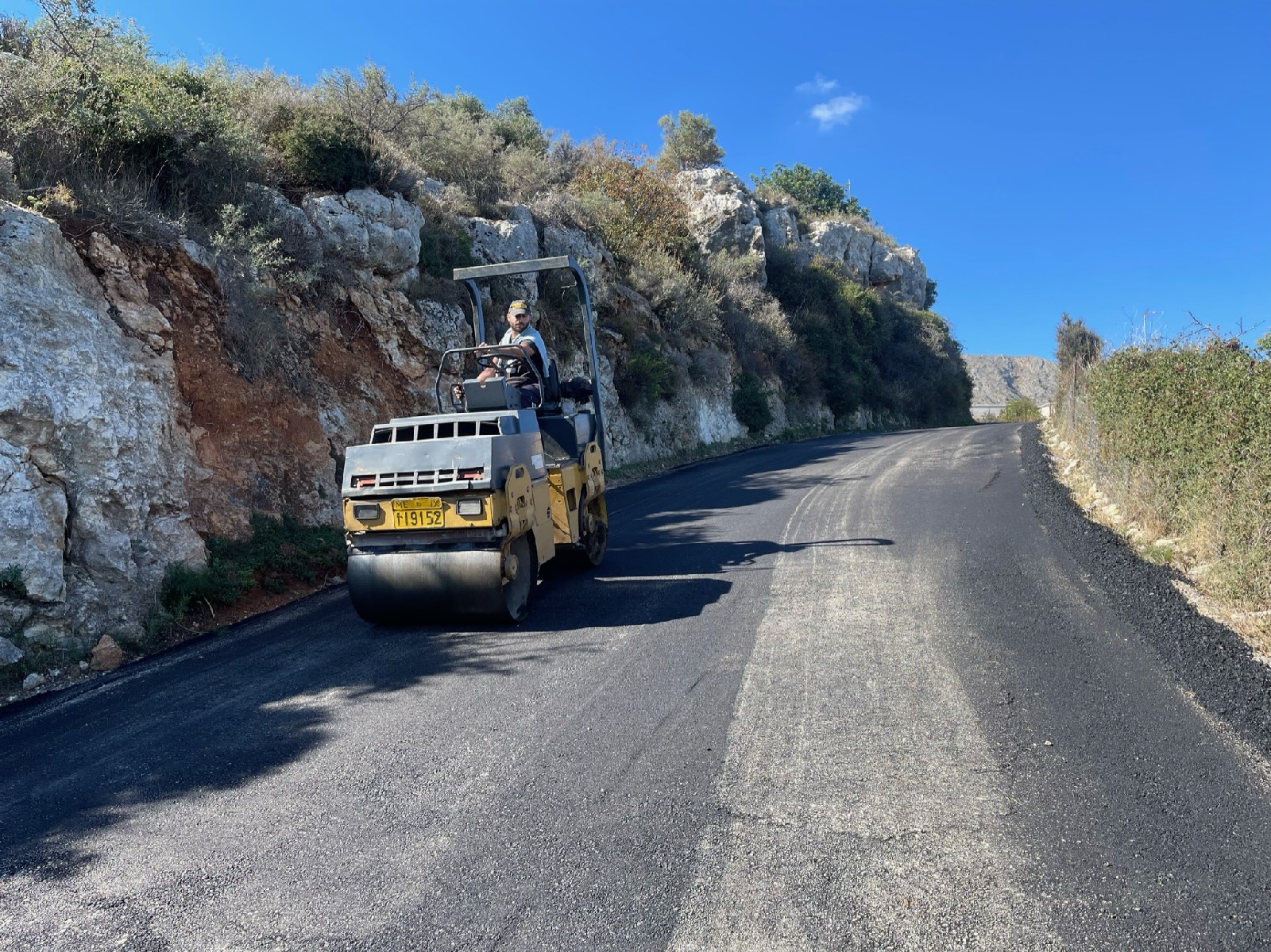 Χανιά: Γέμισαν με φύκια οι παραλίες! – ΝΕΟΙ ΟΡΙΖΟΝΤΕΣ