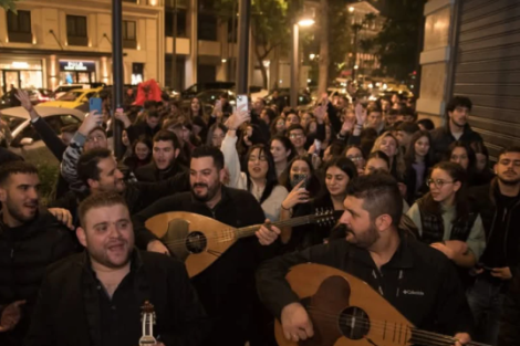Kίσαμος: Μια ταβέρνα ανάμεσα στις καλύτερες της Ελλάδος για το 2024 ...