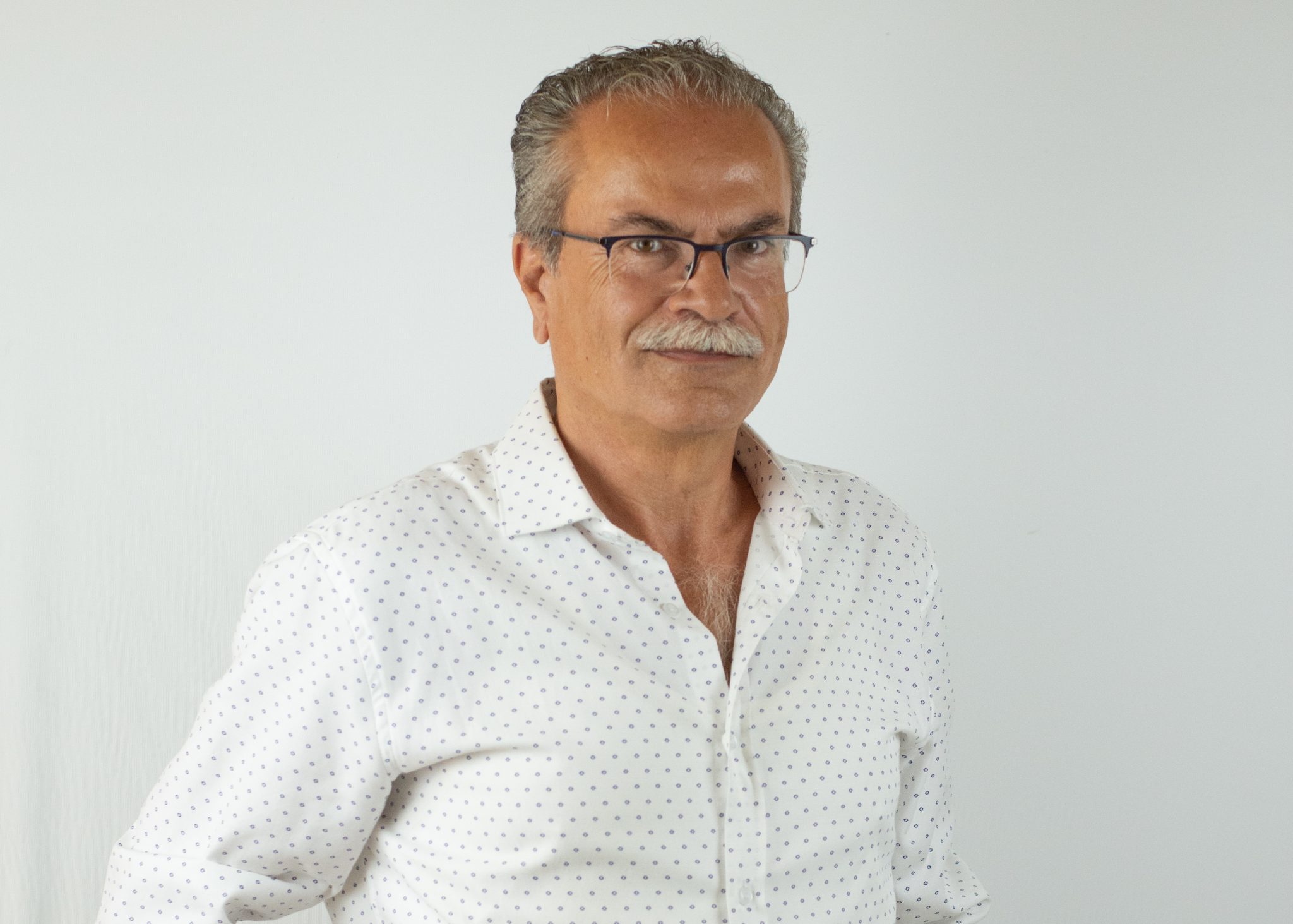 Tριήμερη απουσία Δημάρχου Πλατανιά Γιάννη Μαλανδράκη – ΝΕΟΙ ΟΡΙΖΟΝΤΕΣ