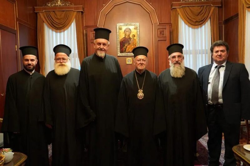Kίσαμος: Μια ταβέρνα ανάμεσα στις καλύτερες της Ελλάδος για το 2024 ...
